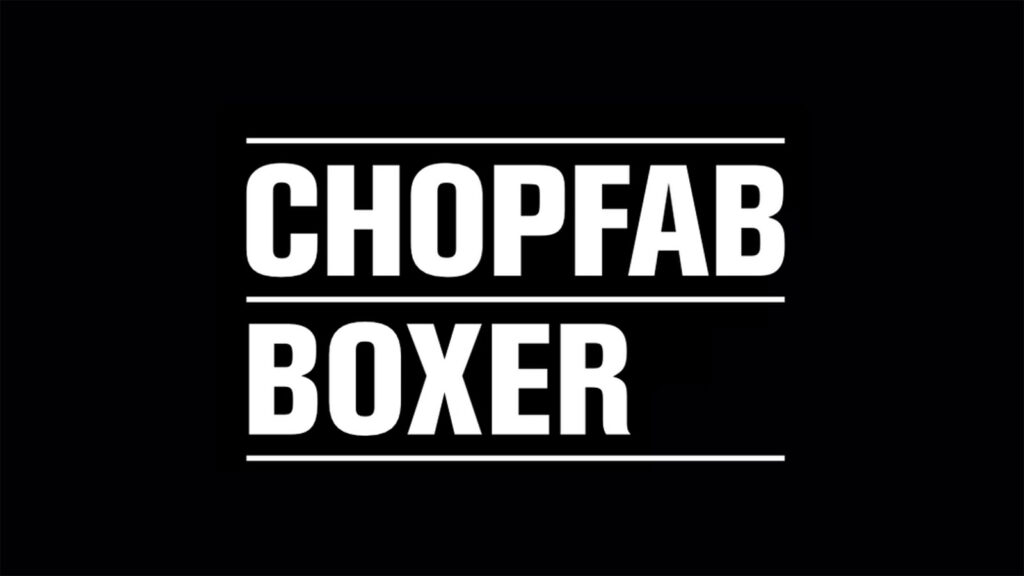 Weiterentwicklung der Brauerei Boxer beginnt | BAR NEWS