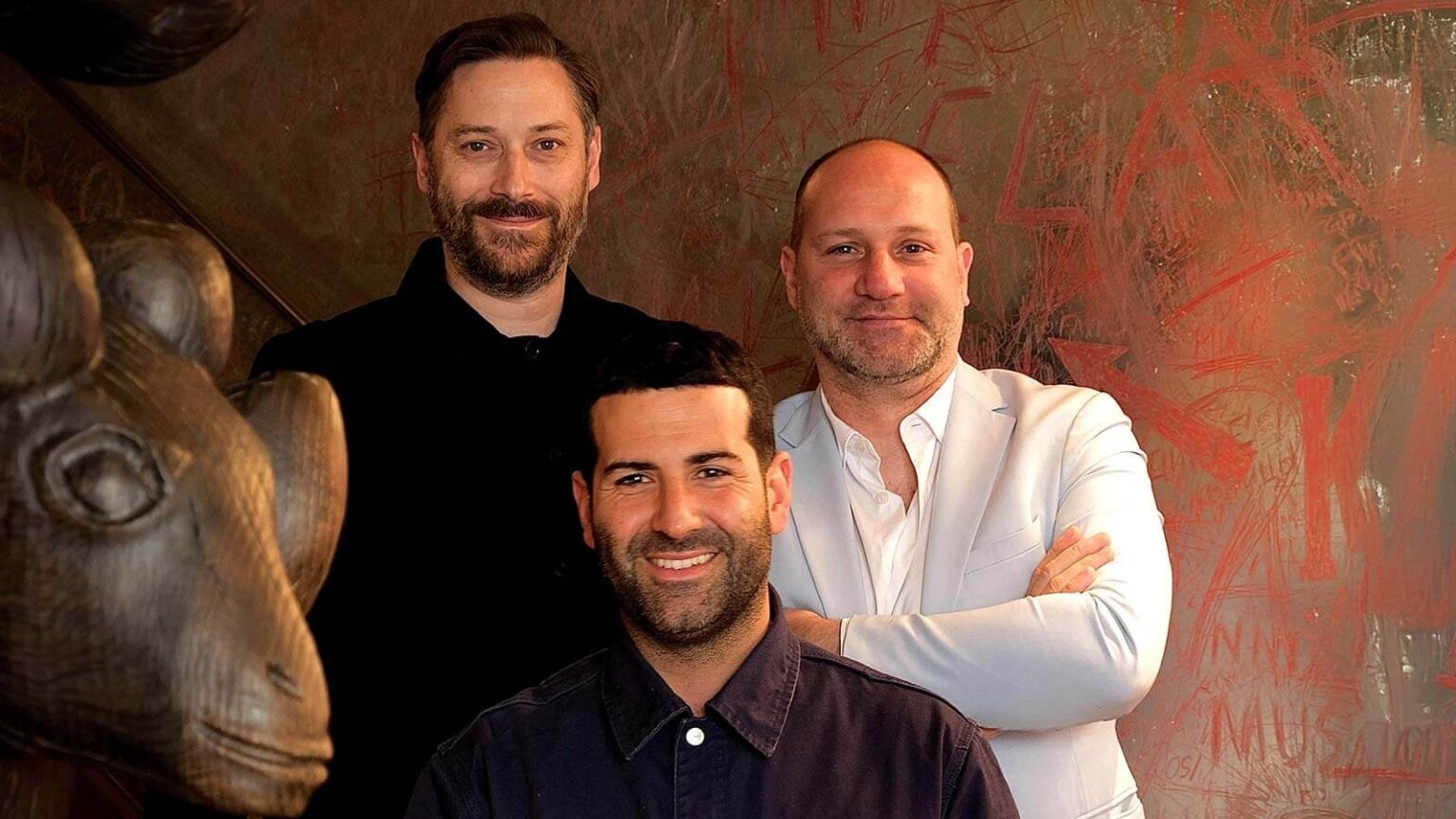Transgourmet übernimmt Saviva | BAR NEWS