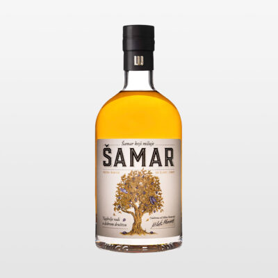 BAR NEWS | The Swiss Bar and Beverage Magazine